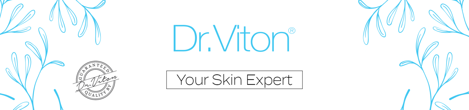 Dr. Viton - Srbija - Springwell